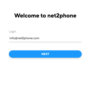 net2phone for HubSpot